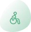 What We Do – Our Services – Alpha Nursing Agency Nigeria